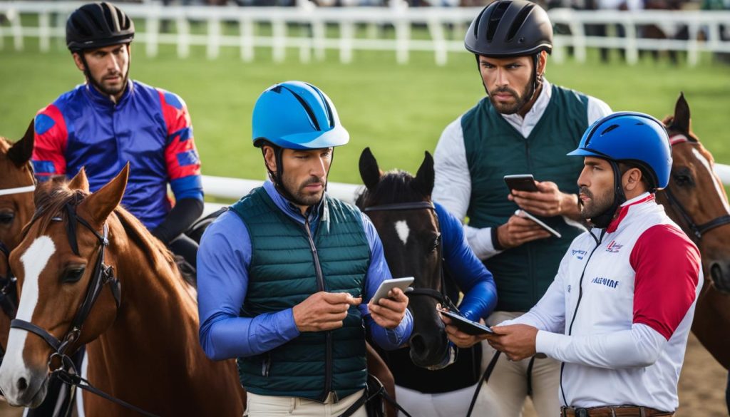 Toto Slot Online - Cara Menang Mudah dalam Permainan Judi Baccarat