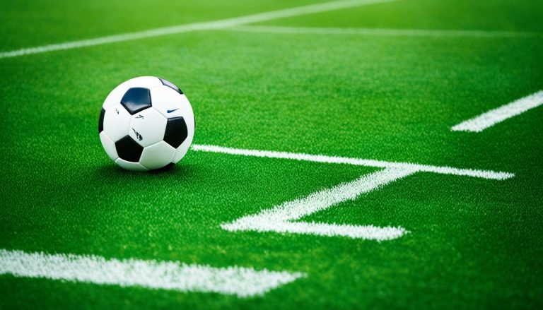 Toto Slot Online - Page 2 of 18 - Cara Menang Mudah dalam Permainan ...