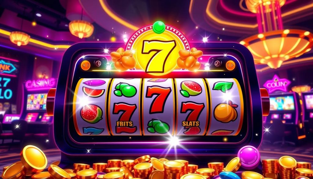 Toto Slot Online - Cara Menang Mudah dalam Permainan Judi Baccarat
